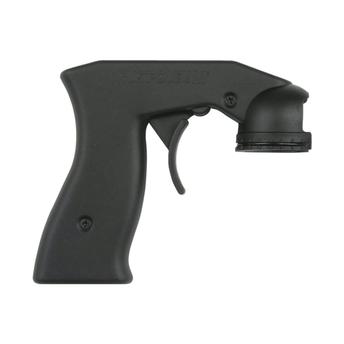 Buy Rust-Oleum Pistol Grip Spray Can Handle Online in Qatar | ACE