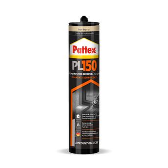 Buy Pattex PL 150 Solvent Based Adhesive (380 g) Online in Qatar | ACE