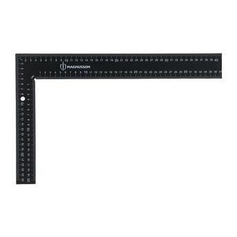 Buy Magnusson Steel Framing Square, AMS10 (40 x 25 cm) Online in Qatar ...
