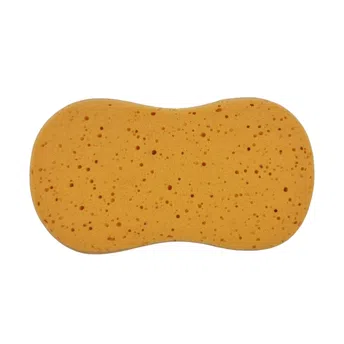Buy Sirocco Car Wash Sponge Online in Qatar | ACE
