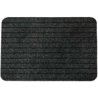 Buy Polypropylene Door Mat (40 x 60 cm) Online in Qatar | ACE