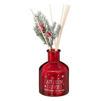 Buy Atmosphera Tradi Branch Diffuser (100 ml) Online in Qatar | ACE