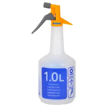 Buy Hozelock Spraymist Trigger Sprayer (1 L) Online in Qatar | ACE