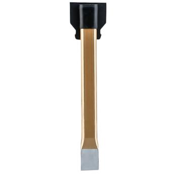 Buy Suki Cold Chisel (200 × 20 × 12 mm) Online in Qatar | ACE