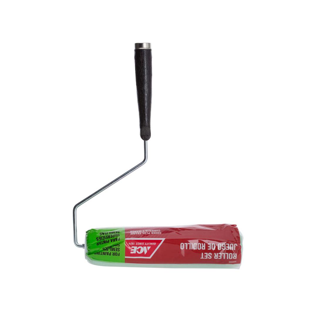 Ace paint roller store