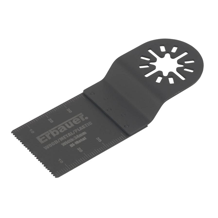 Erbauer Plunge Saw Cutting Out Warehouse Sale | www.oceanproperty.co.th