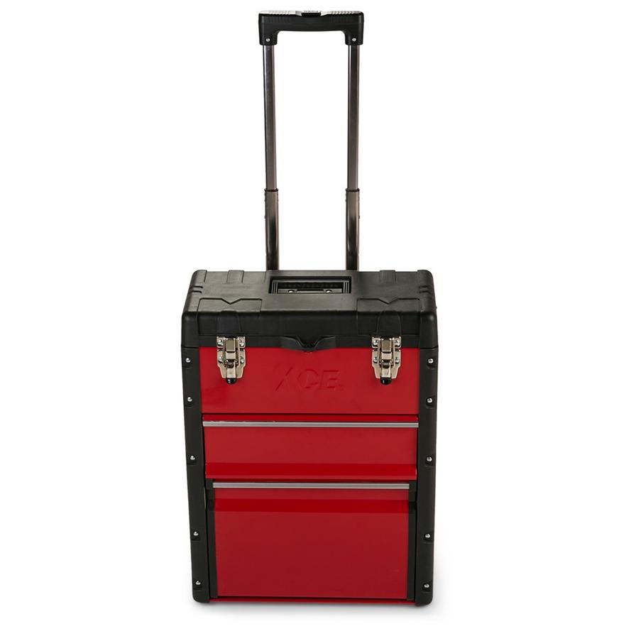 Buy Ace Tool Box Trolley Online in Qatar | ACE